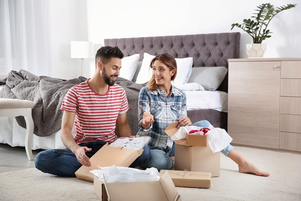 2022 s Guide To The Best Flash Sale Sites Swagbucks Articles