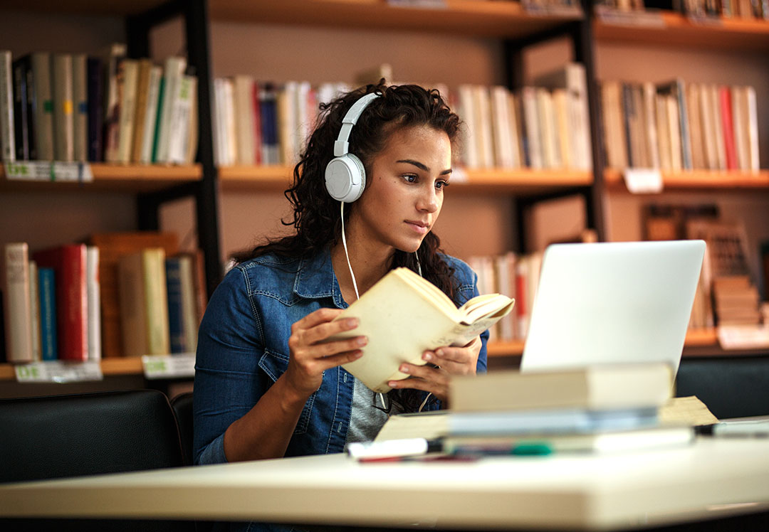 The Ten Best Ways To Get Free College Classes In 2020