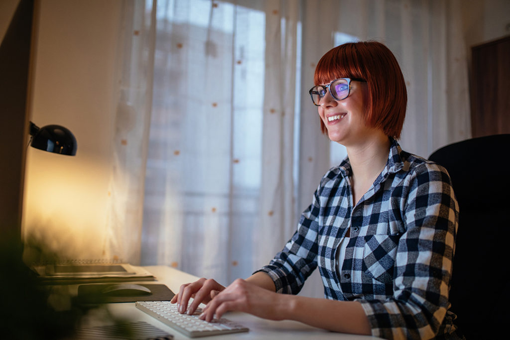 10 Reliable Ways To Make Money Fast Today