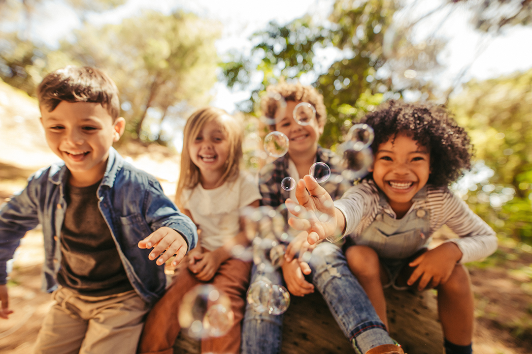 21 Fun, Free Activities for the Whole Family - Swagbucks Articles