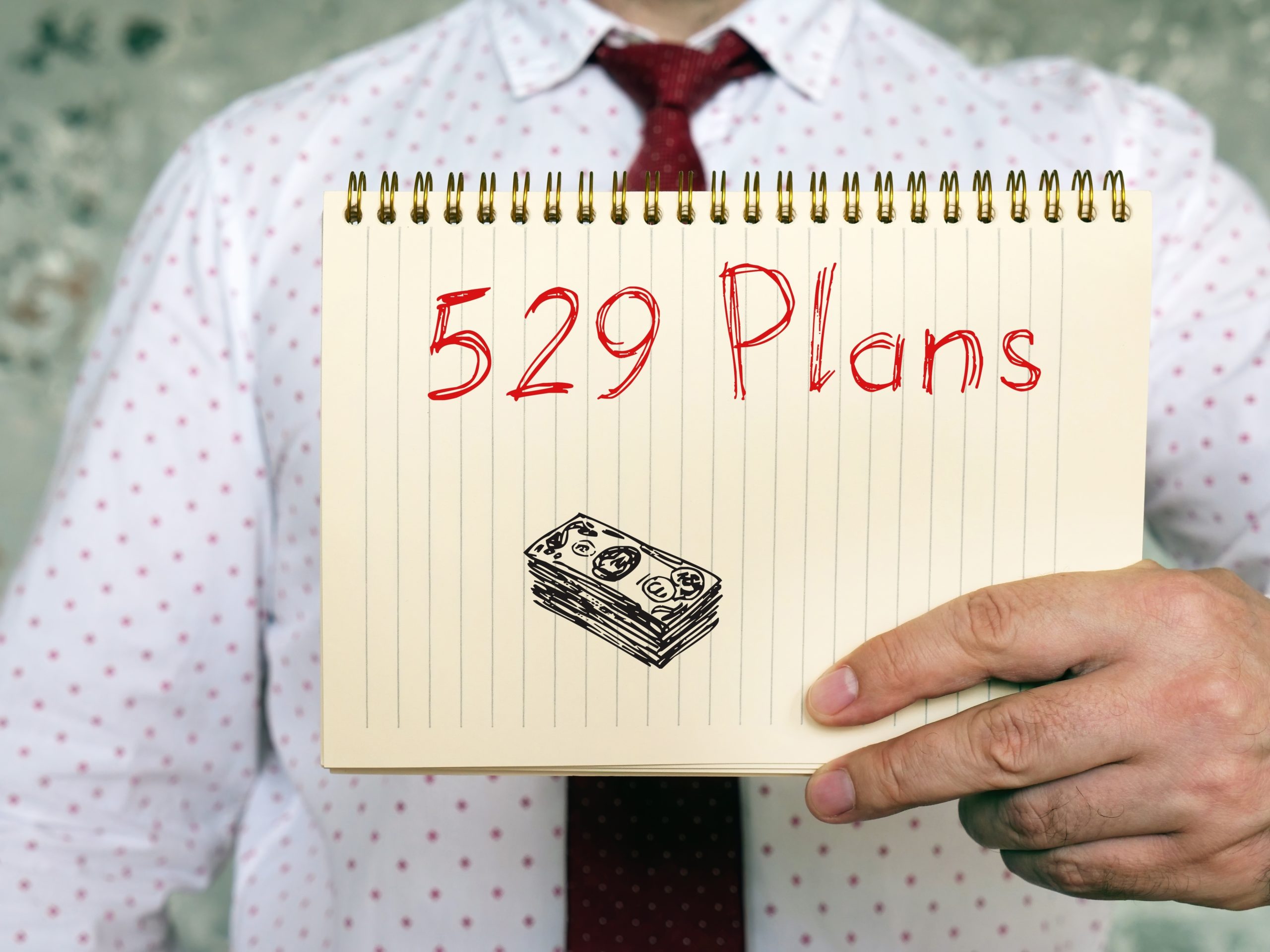 How to Save for College: 529 Plans, Coverdell Education Savings ...
