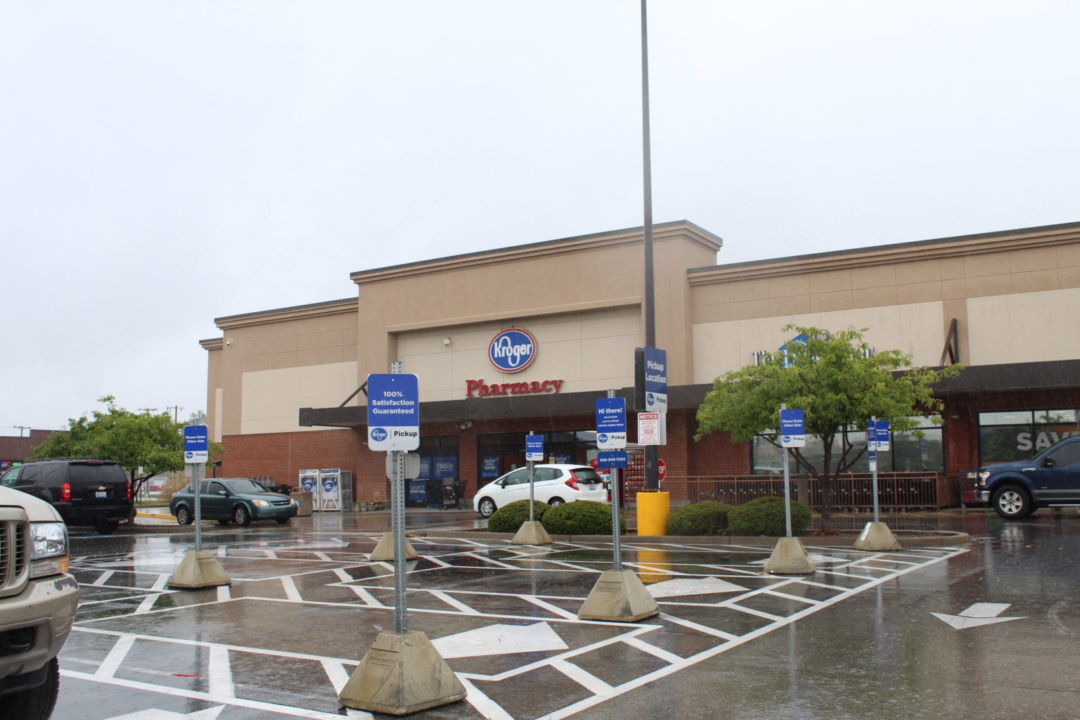 Get The Best Deals And Savings On Rx At Kroger Pharmacy Swagbucks