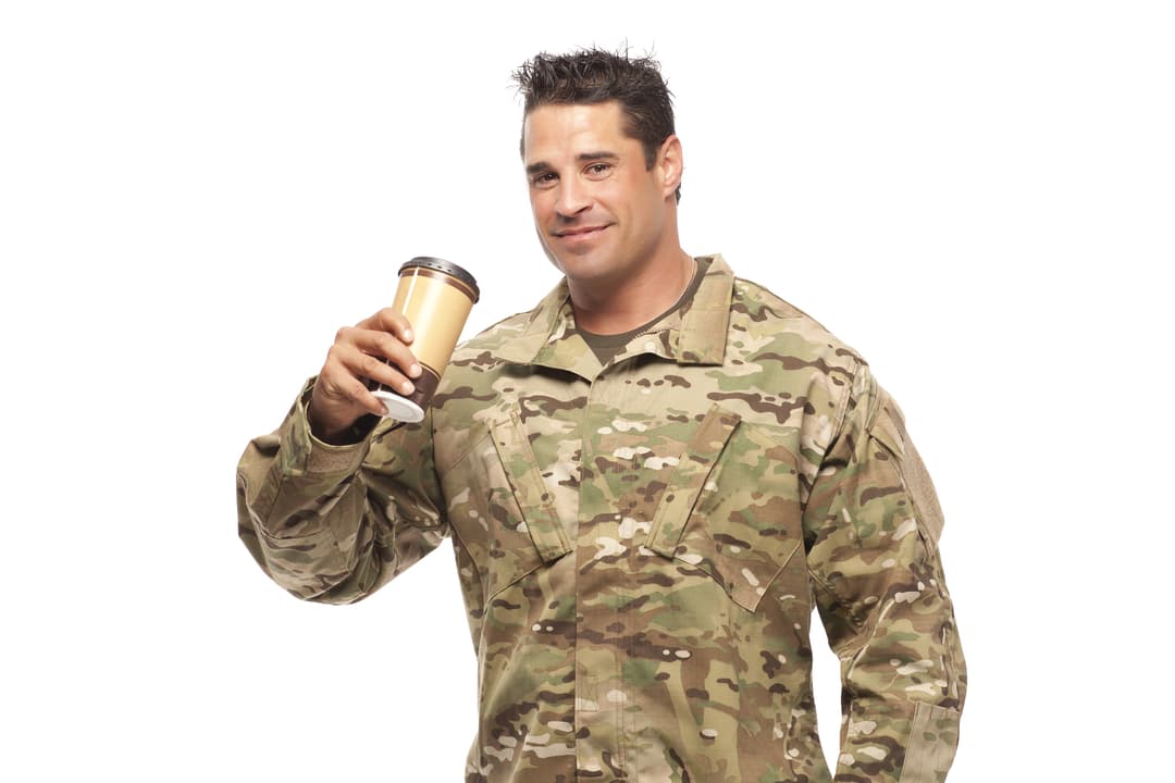 Your Guide to Military Discounts: Where to Get Them & Who Qualifies ...