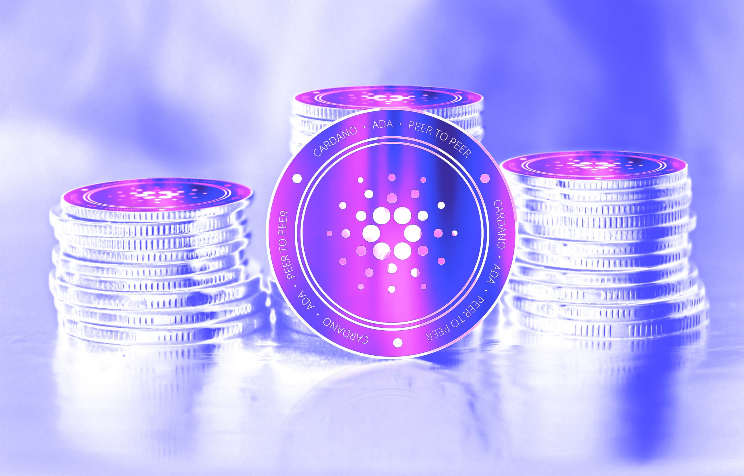 Cardano 101: What You Need to Know - Swagbucks Articles
