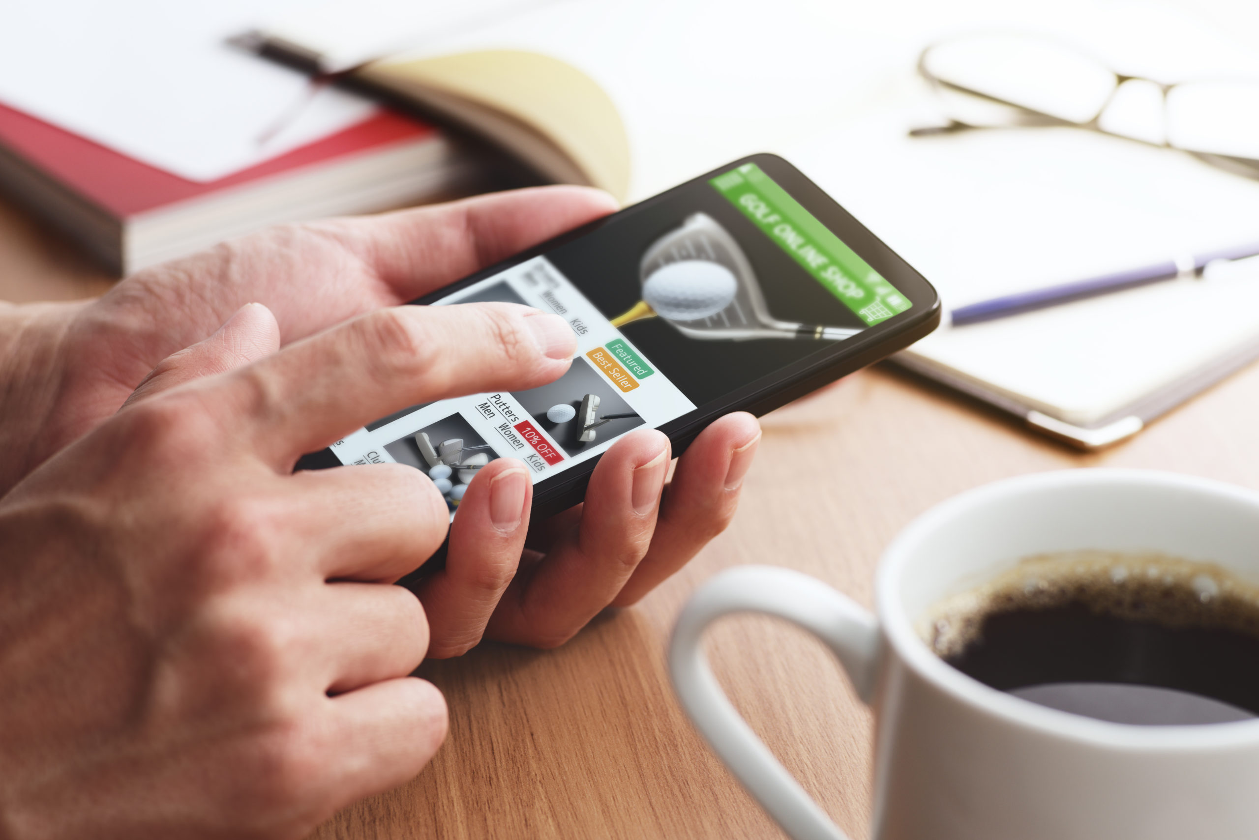 13 Best Shop Apps to Save Money & Earn Rewards in 2022 - Swagbucks Articles