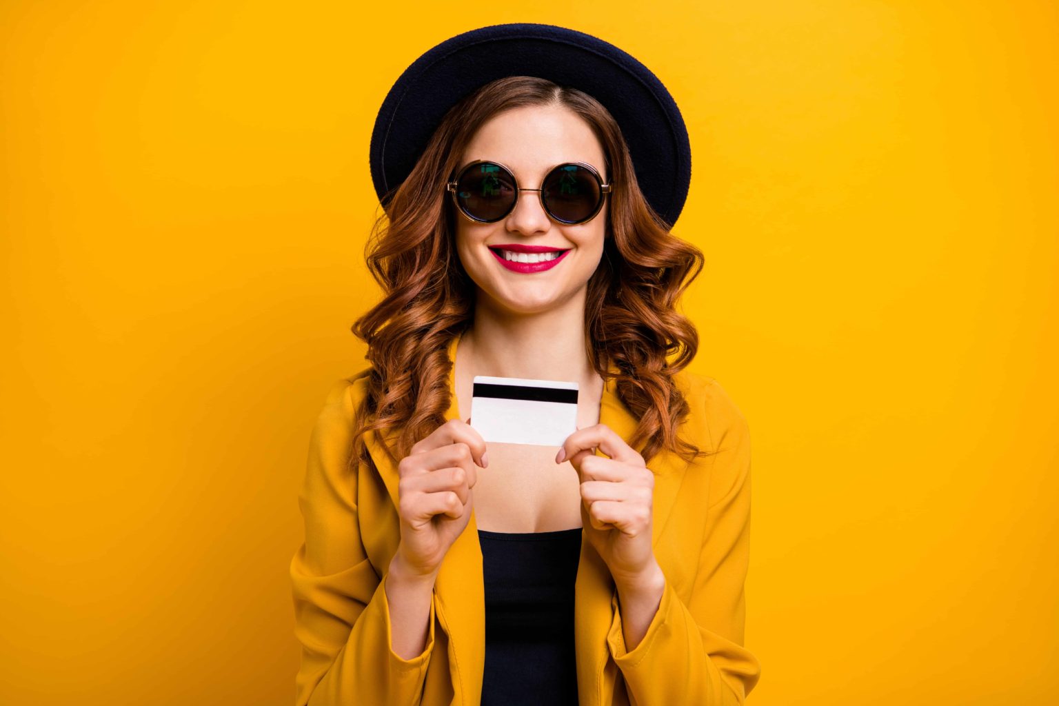 Check My iTunes Gift Card Balance - Swagbucks Articles