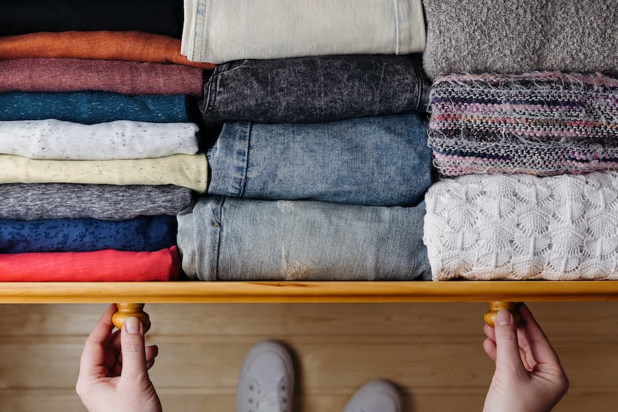 How To Get Clothes For Free Swagbucks Articles how-to-get-clothes-for-free-swagbucks-articles