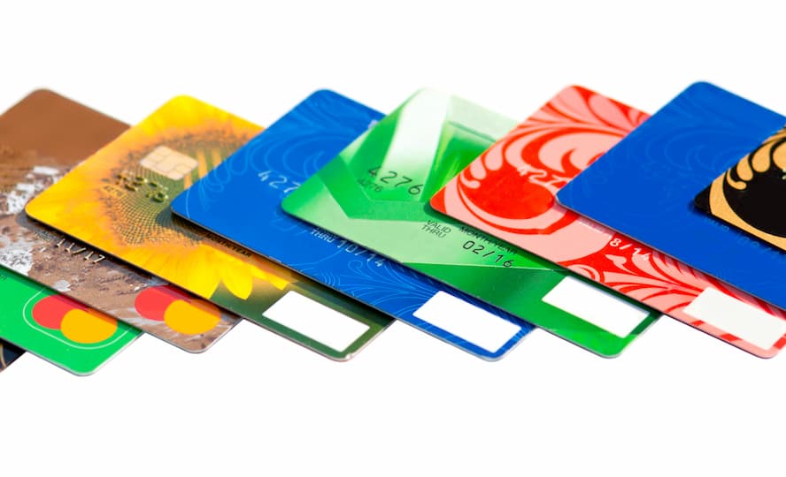 Best Discounted Gift Card Sites Swagbucks Articles