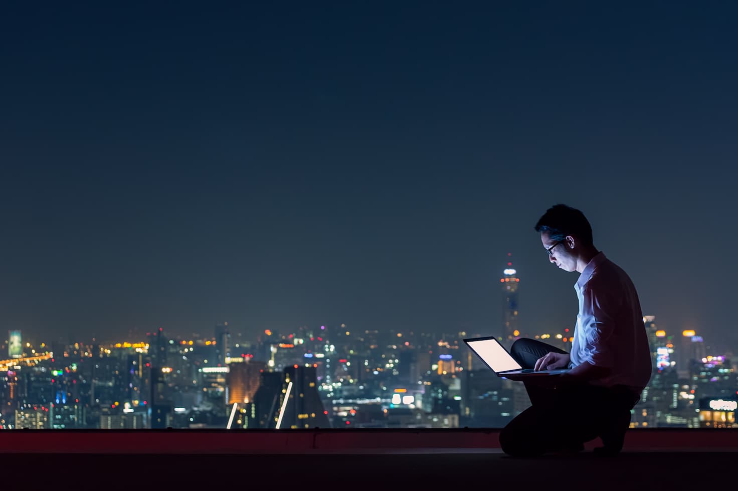 Night Jobs - Swagbucks Articles