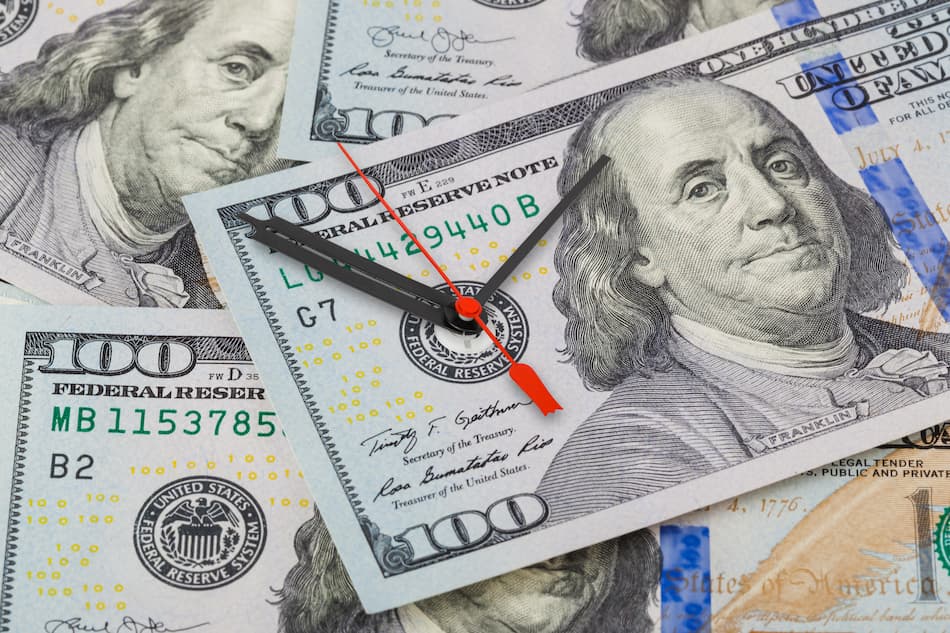 How to Make Money in One Hour - Swagbucks Articles