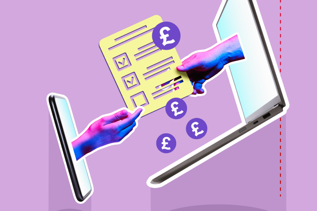 Top 7 Apps To Make Money Scanning Barcodes Receipts Swagbucks Articles Top 7 Apps To Make Money Scanning Barcodes Receipts Swagbucks Articles