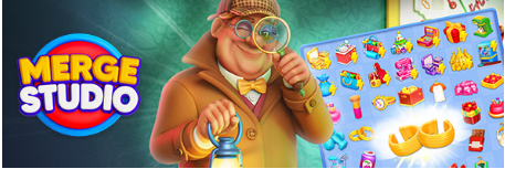 10 Mobile Games to Make Money Online in 2025 | Swagbucks