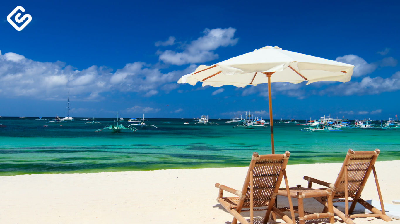 Make Your Summer Vacation Pay You Back: Earn 7% Cash Back on Vrbo ...